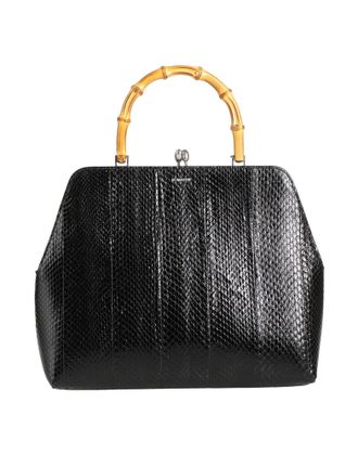 Jil Sander TASCHEN - Handtaschen auf YOOX.COM