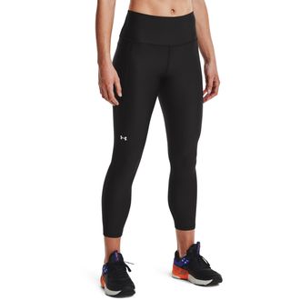 Under Armour Leggings Damen schwarz, XL-T Damen