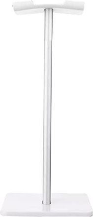 Dioche Support de Casque Universel pour Casque - Support de Portable NewBee Premium - Mat&eacute;riau TPU Ergonomique avec Poutre en Aluminium - Parfait pour une Ut