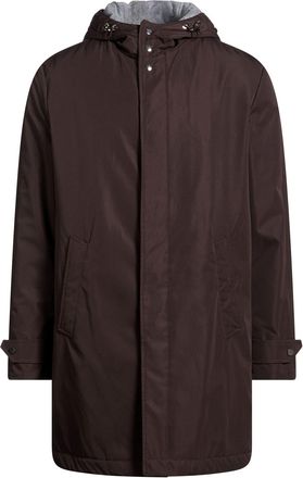 Fedeli JACKEN & M&Auml;NTEL - Jacken, M&auml;ntel & Trenchcoats auf YOOX.COM