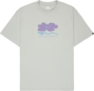Quiksilver T-Shirt
