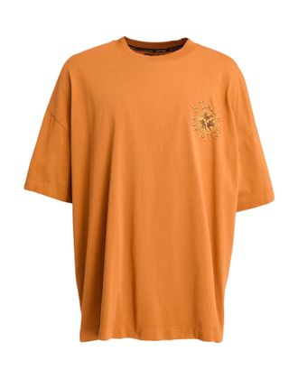 5tate of Mind TOPS - T-shirts auf YOOX.COM