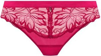 Wacoal Tanga Abellia
