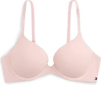 Tommy Hilfiger Soutien-gorge uni
