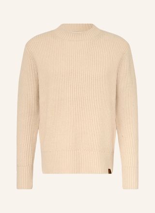 G-Star Pullover beige