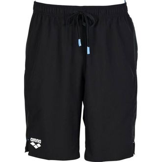 Arena Herren Bermuda TEAM BERMUDA PANEL