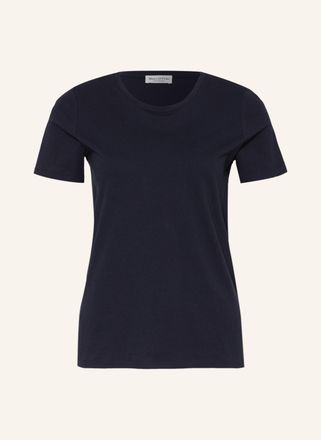 Marc O'Polo Marc Opolo T-Shirt blau