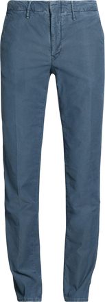 Incotex HOSEN & R&Ouml;CKE - Hosen auf YOOX.COM
