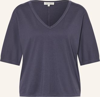Marc O'Polo Marc Opolo T-Shirt blau