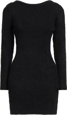 BA&SH KLEIDER - Mini-Kleider auf YOOX.COM