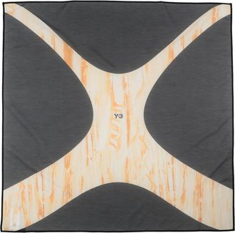 Yohji Yamamoto ACCESSOIRES - Schals auf YOOX.COM