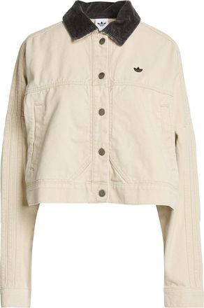 adidas JACKEN & M&Auml;NTEL - Jacken und Anoraks auf YOOX.COM