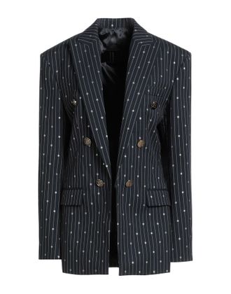 Balmain ANZ&Uuml;GE und CO-ORDS - Blazers auf YOOX.COM