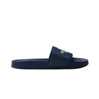 The North Face Base Camp Slides III - - Sport - Herren - Blau - 42 EU