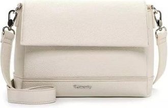 Tamaris Sac main Kennia