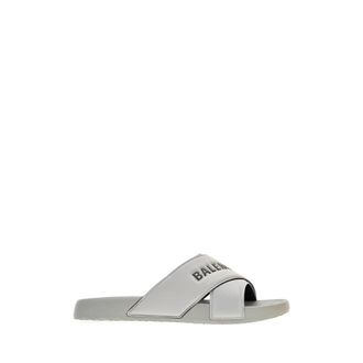 Balenciaga Herren, Schuhe, Grau, 42 EUGr&ouml;&szlig;e