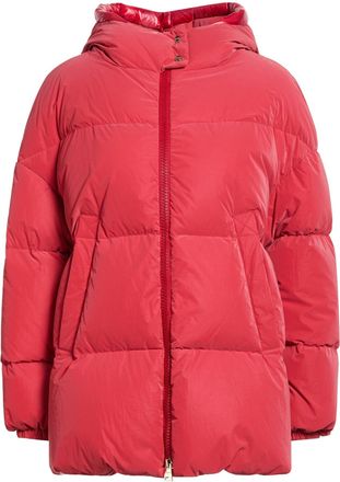 Herno JACKEN & M&Auml;NTEL - Pufferjacken & Daunenjacken auf YOOX.COM