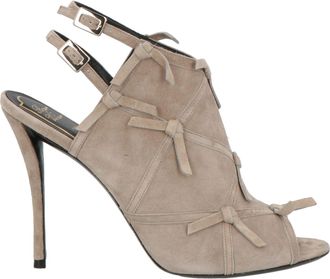Roger Vivier SCHUHE - Sandalen auf YOOX.COM