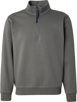 Lerros Sweatshirt
