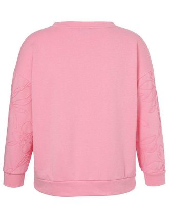 Via Appia Due Sweatshirt