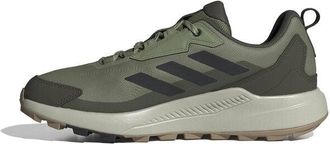 ADIDAS TERREX Herren Wanderschuhe ANYLANDER R.RDY