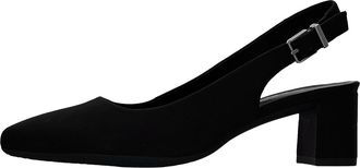 Gabor Slingpumps
