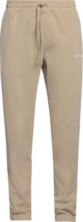 Liu Jo HOSEN & R&Ouml;CKE - Hosen auf YOOX.COM