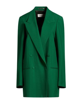 Dries Van Noten ANZ&Uuml;GE und CO-ORDS - Blazers auf YOOX.COM