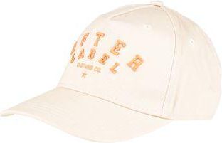 Afterlabel ACCESSOIRES - Chapeaux sur YOOX.COM