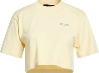 Enterprise Japan TOPS - T-shirts auf YOOX.COM