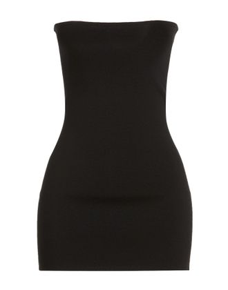 Toteme TOPS - Tops auf YOOX.COM