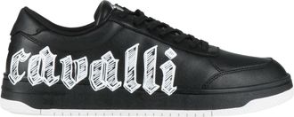 Just Cavalli SCHUHE - Sneakers auf YOOX.COM