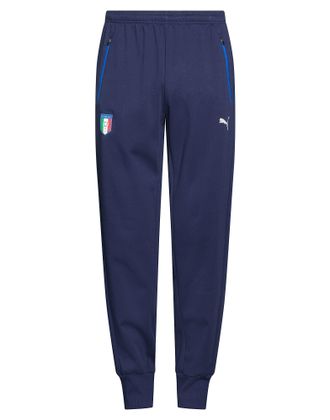 Puma HOSEN & R&Ouml;CKE - Hosen auf YOOX.COM