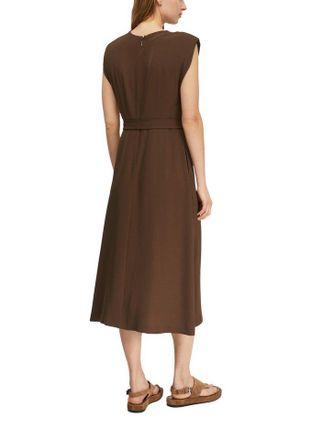 Comma Sommerkleid