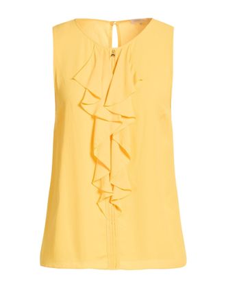 Patrizia Pepe TOPS - Tops auf YOOX.COM