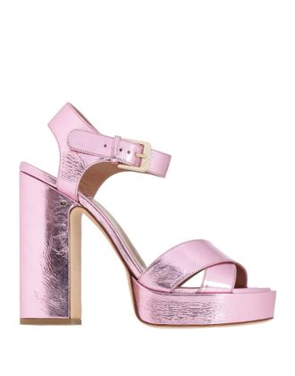 Laurence Dacade SCHUHE - Sandalen auf YOOX.COM