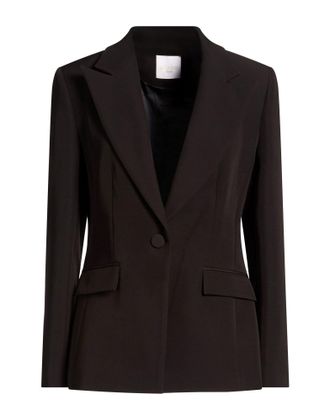 Silence Limited ANZ&Uuml;GE und CO-ORDS - Blazers auf YOOX.COM