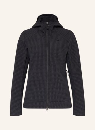 Sch&ouml;ffel Funktionsjacke Enixa schwarz