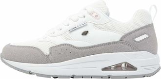 British Knights Sneaker LENNOX