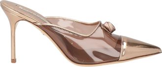 Giorgio Fabiani SCHUHE - Mules & Clogs auf YOOX.COM