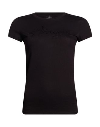 A|X Armani Exchange TOPS - T-shirts auf YOOX.COM