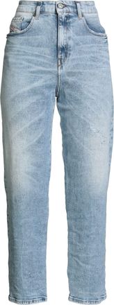 Diesel HOSEN & R&Ouml;CKE - Jeanshosen auf YOOX.COM