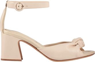 Alexandre Birman SCHUHE - Sandalen auf YOOX.COM