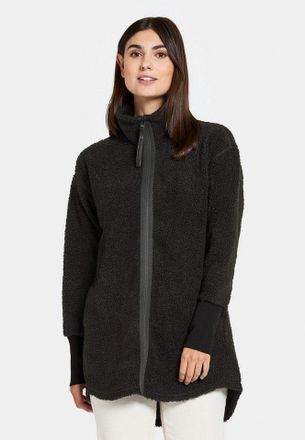 Didriksons 1913 Fleecejacke TOLA WNS FZ 2