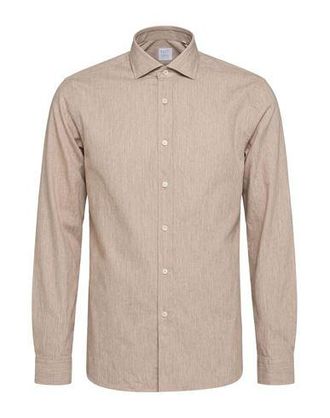 Xacus TOPS - Chemises sur YOOX.COM