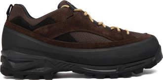 Diemme Sneakers Diemme Grappa Hiker DI25FWGHM-F04X008BRW Braun