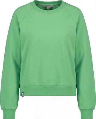 Alife And Kickin Sweatshirt ThyraAK A