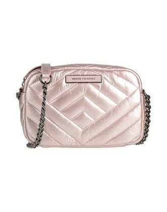 A|X Armani Exchange SACS - Sacs Bandouli&egrave;re sur YOOX.COM