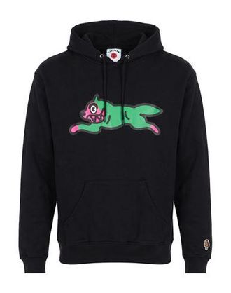 Billionaire Boys Club TOPS - Sweat-shirts sur YOOX.COM