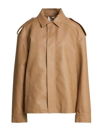 Aniye By JACKEN & M&Auml;NTEL - Jacken und Anoraks auf YOOX.COM